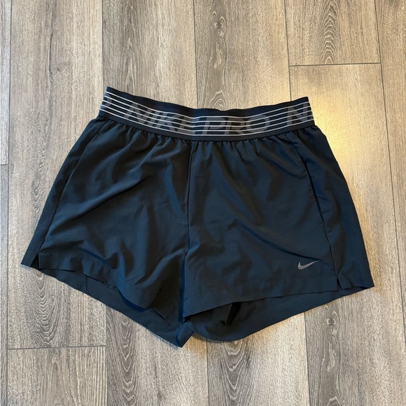 Nike | Shorts | Nike Dry Fit Running Shorts | Poshmark